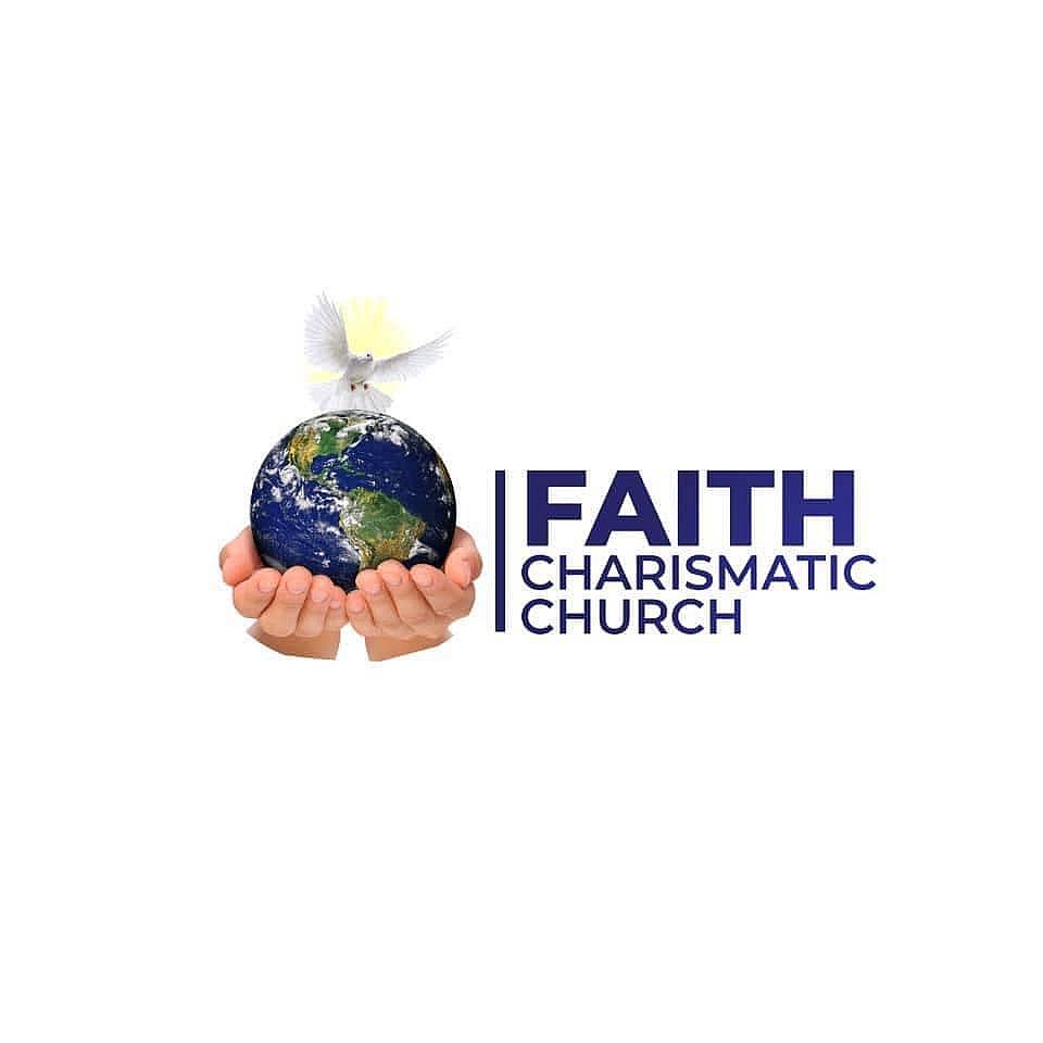 FAITH CHARISMATIC CHURCH